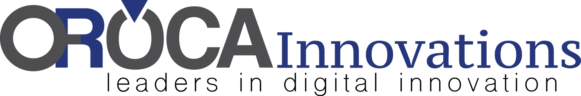 Advisory - Data Science CIO