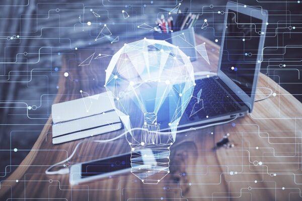 Design success into the office of the CDO - Data Science CIO